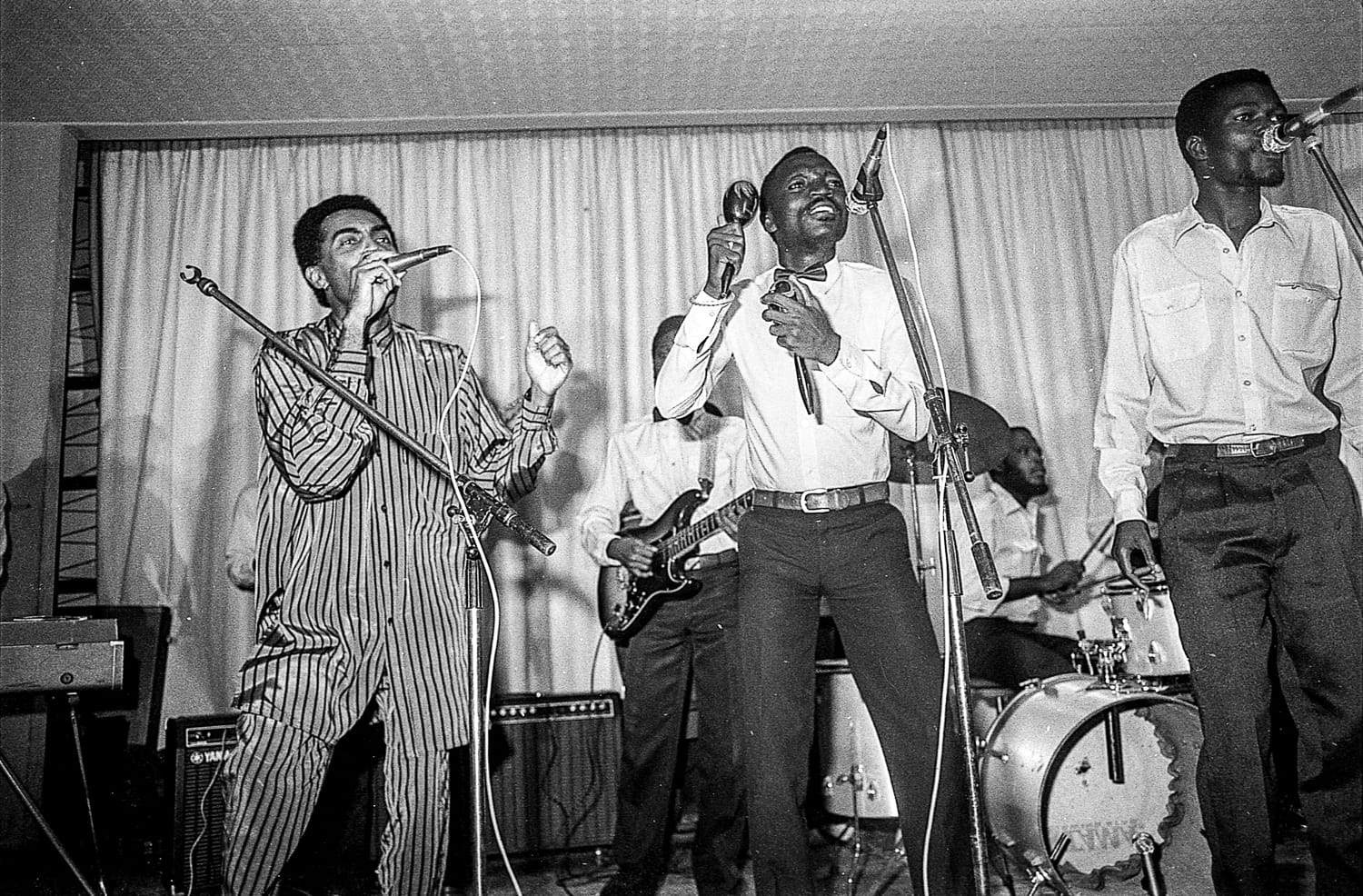 Exposi o Lapso Temporal Celebra 35 Anos Da Casa Do Benin Revista Exposi o Lapso Temporal Celebra 35 Anos Da Casa Do Benin Revista